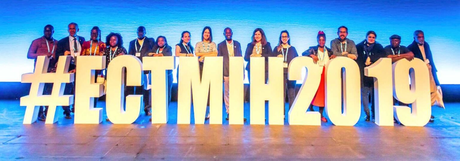 Large Letters for Stage | Trade Show Letters | Custom Logo Letters