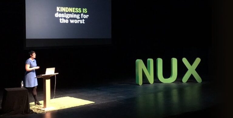 Large Letters for Stage | Trade Show Letters | Custom Logo Letters