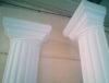 Polystyrene Columns | Polystyrene Props | Large Imitation Columns