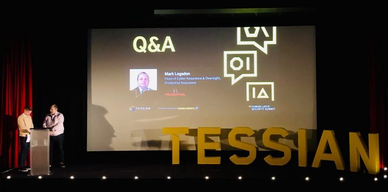 Stage Letters | Conference Exhibitions | Large Stage Letters